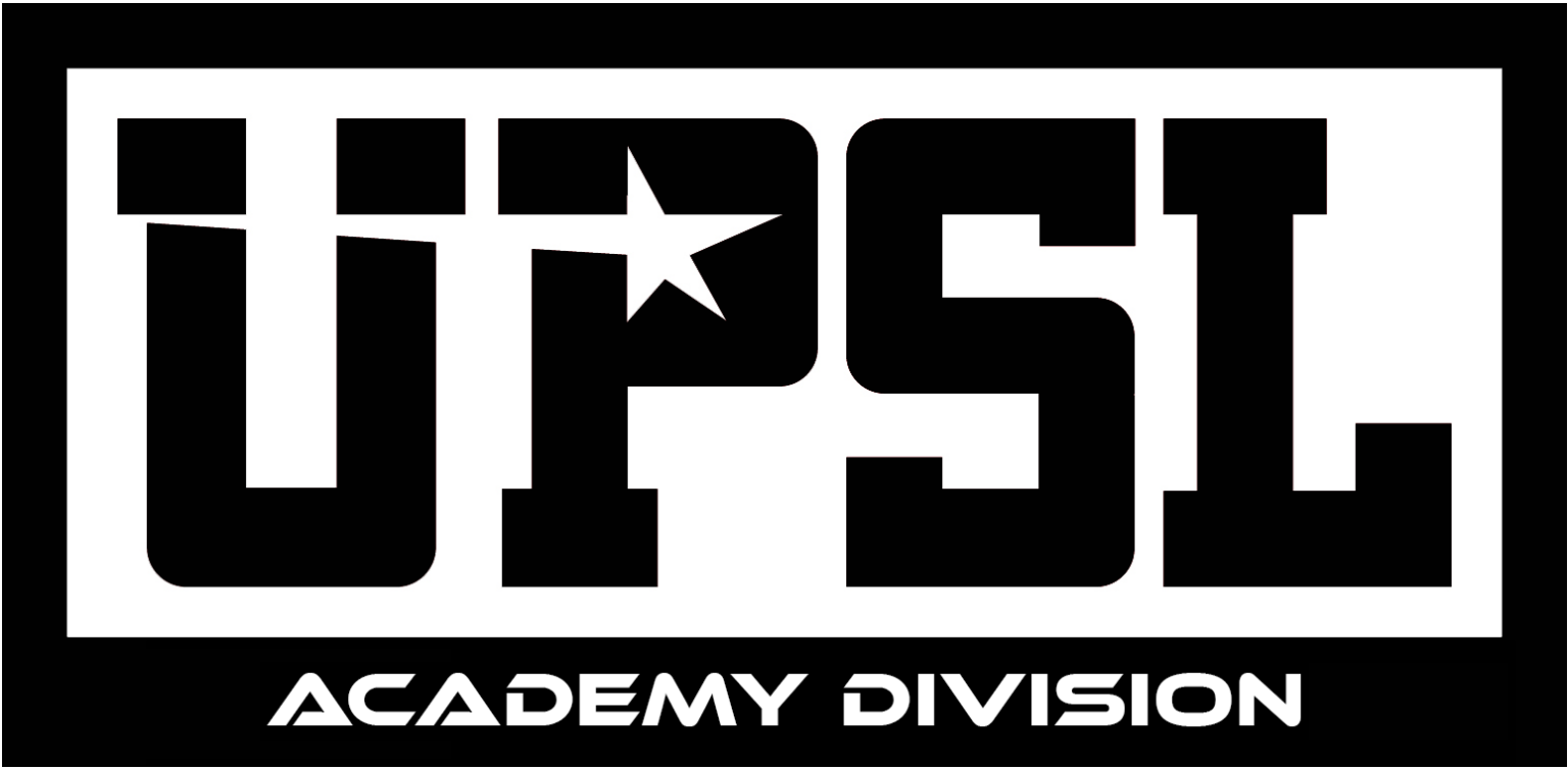 Schedule - Academy
